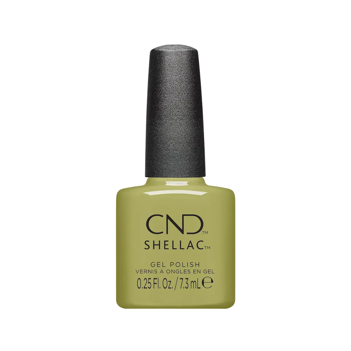 Vernis Shellac Plantbound — Les Distributions C-Elle