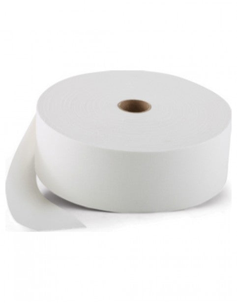 Bandelette Coton 100 Verges — Les Distributions C-Elle